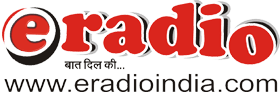 Advertise With eradio India - eRadioIndia