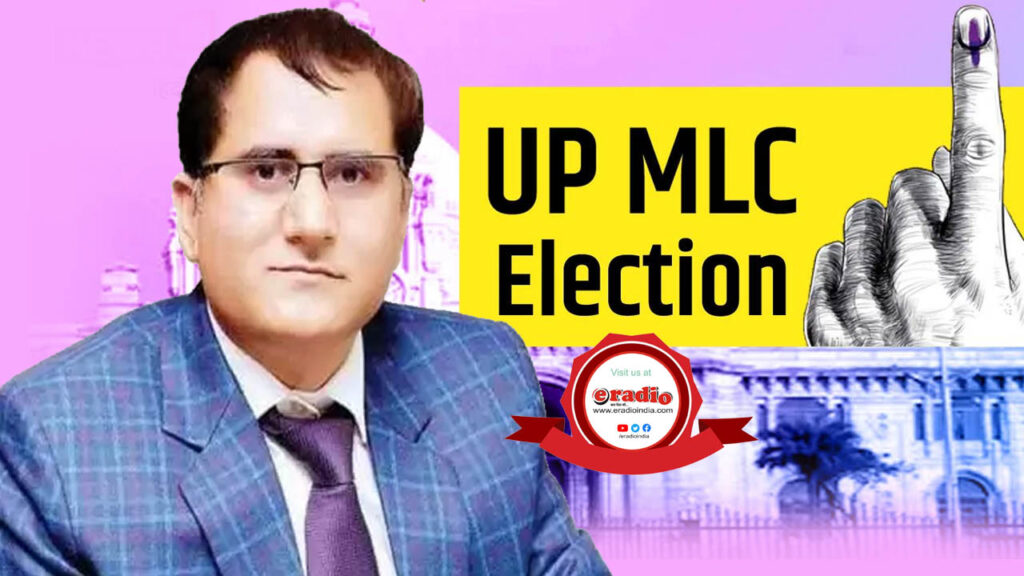 Dharmendra Bhardwaj Biography: जानें कितने अमीर हैं धर्मेंद्र भारद्वाज ...